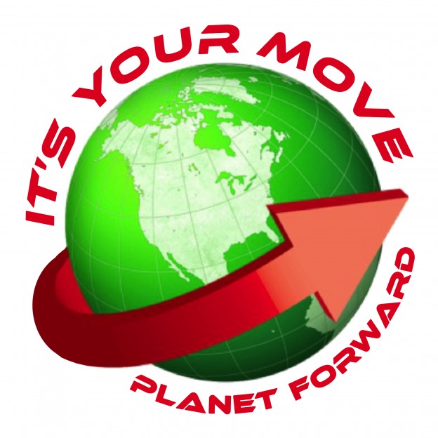 How Planet Forward Helps the Real Estate Community | Real Estate Blog